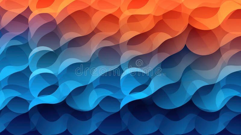 Evocative Compositions Stock Illustrations – 163 Evocative Compositions ...