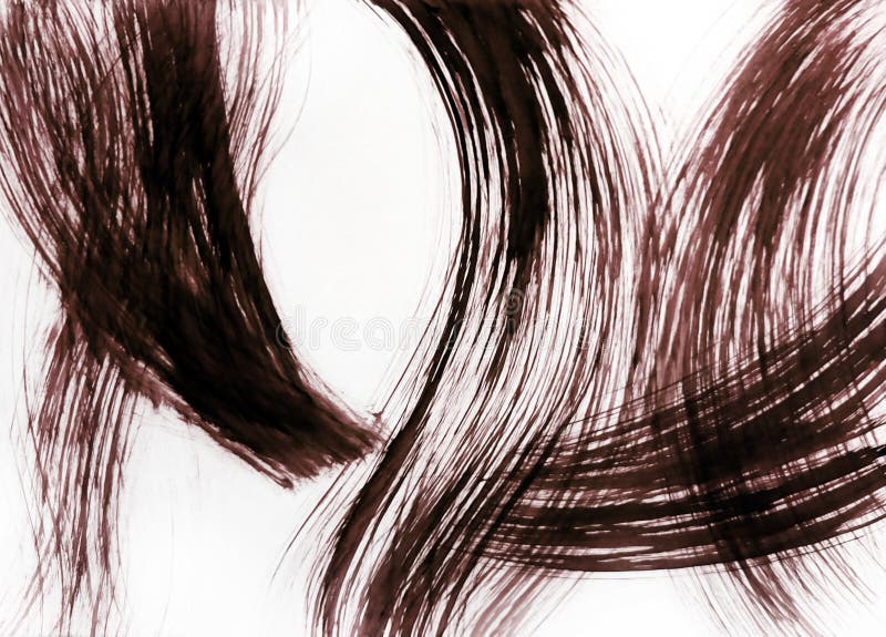 Windows Live Wallpapers Stock Photos - Free & Royalty-Free Stock Photos ...