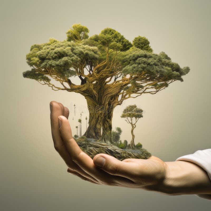 Root Cradled Stock Illustrations – 10 Root Cradled Stock Illustrations ...