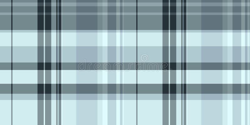 Harmony Plaid Background Stock Illustrations – 1,618 Harmony Plaid ...