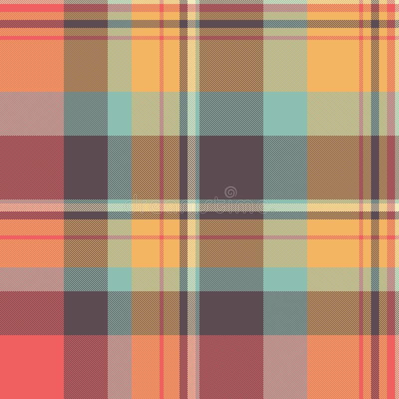 Pastel Textile Harmony Stock Illustrations – 8,761 Pastel Textile ...