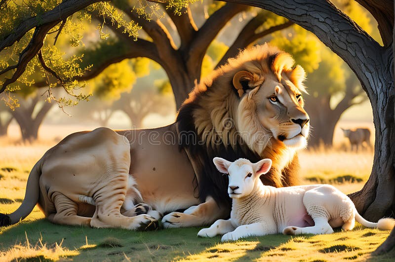 Backlit Setting Stock Illustrations – 5,656 Backlit Setting Stock ...