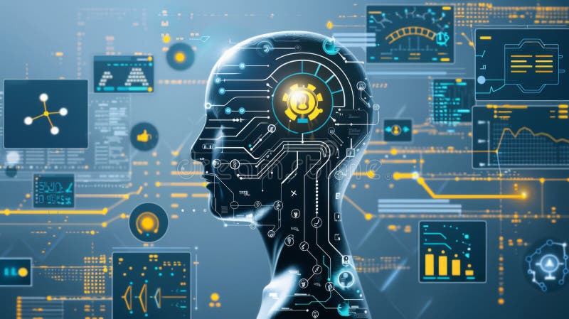 Harness AI To Extract Data from Unstructured Documents with Machine ... Harness AI To Extract Data from Unstructured Documents with Machine ...