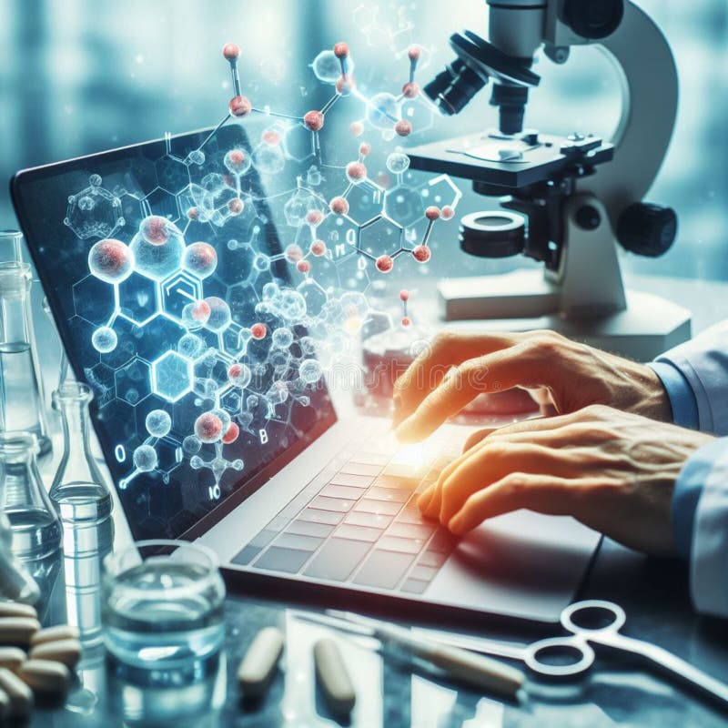 Boundless Potential Stock Illustrations – 4,251 Boundless Potential ...