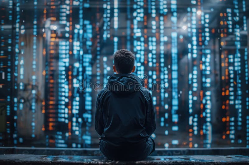Harness the Power of Artificial Intelligence To Decrypt Coded Messages ... Harness the Power of Artificial Intelligence To Decrypt Coded Messages ...