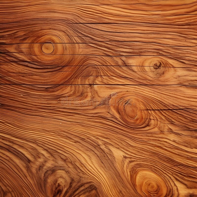 Harness the Power of Wood Texture Backgrounds for Visual Impact Stock ...