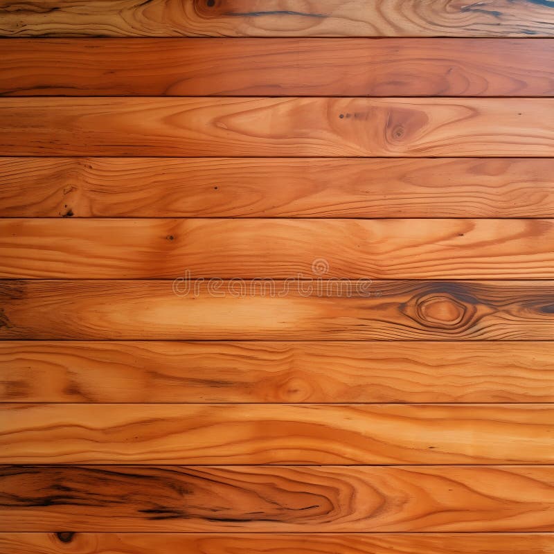 Harness the Power of Wood Texture Backgrounds for Visual Impact Stock ...