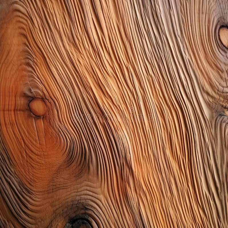 Harness the Power of Wood Texture Backgrounds for Visual Impact Stock ...