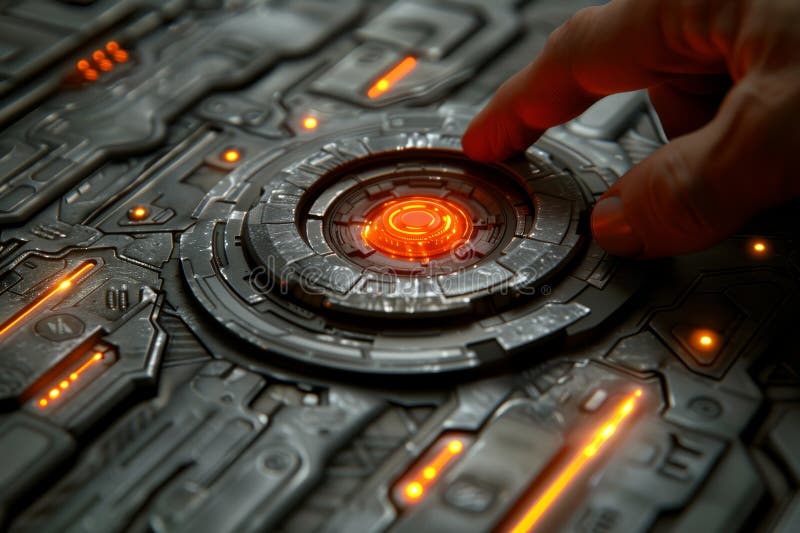 Harnessing Ai Brain Processors in Business Machine Learning and Big ...