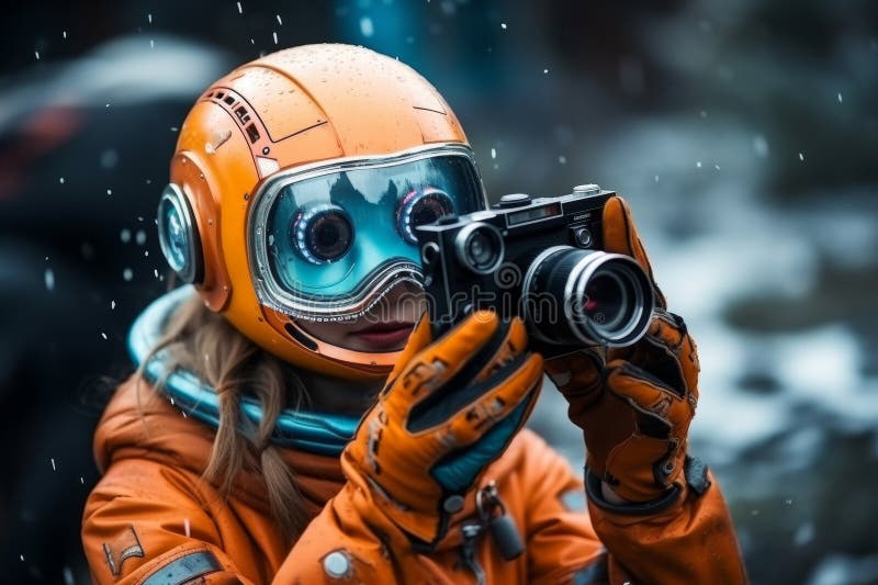 Harnessing Artificial Intelligence To Enhance Human Capabilities and ...