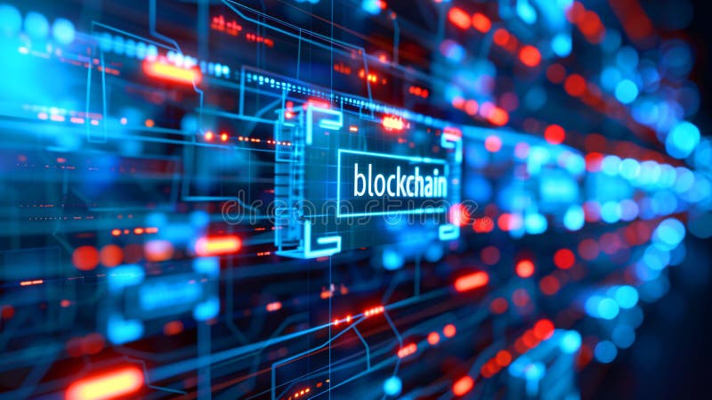 Harnessing Big Data Analytics and Blockchain Technology for AI ... Harnessing Big Data Analytics and Blockchain Technology for AI ...