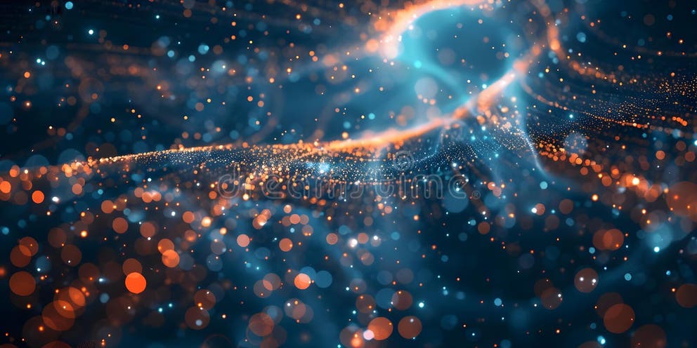 Harnessing Data Analytics To Extract Insights for Strategic ...