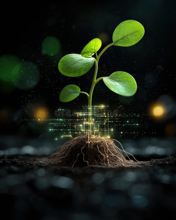 Harnessing Digital Growth: EdTech Learning Platforms Illuminating the Future of Education ...