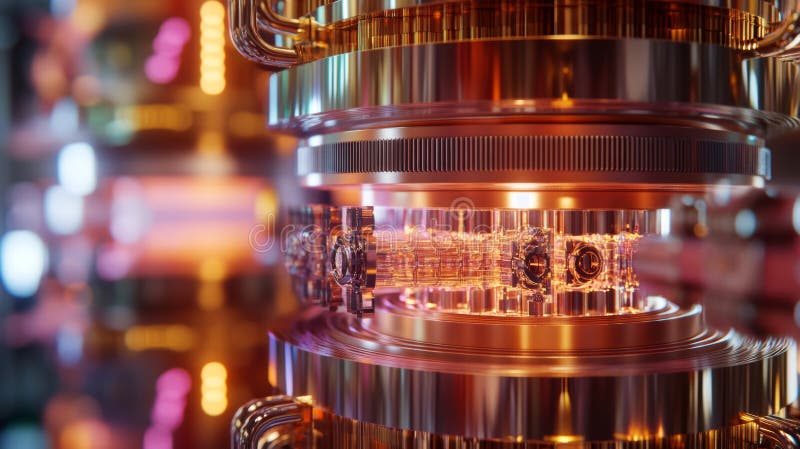 Harnessing Digital Transformation the Impact of Supercomputers and ... Harnessing Digital Transformation the Impact of Supercomputers and ...
