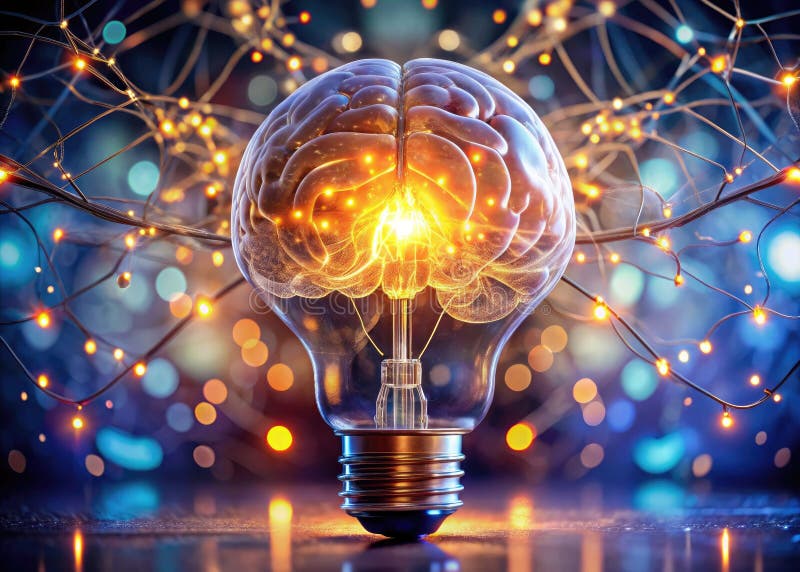 Unveiling Innovative Solutions Big Datas Power To Ignite Creativity and ...