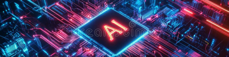 Harnessing Innovative AI Technologies for Comprehensive Digital ...