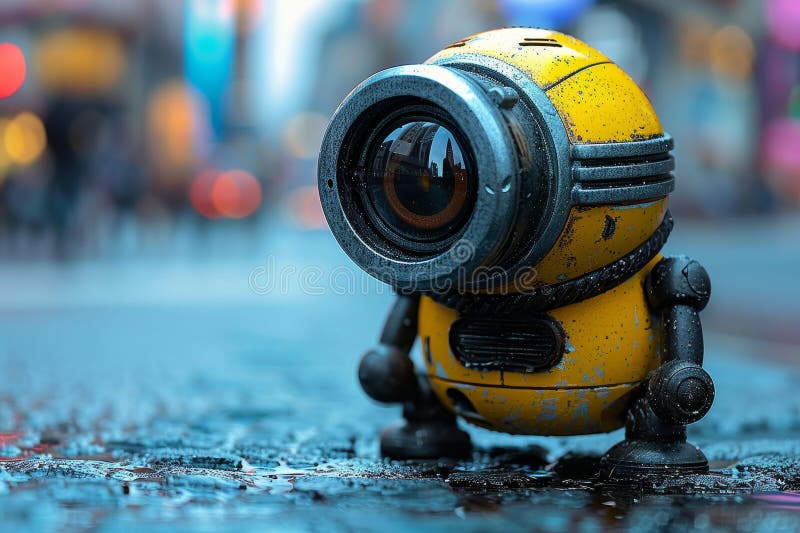 Harnessing Intelligent Automation To Enhance Workflow Efficiency and Seamless System Integration ...