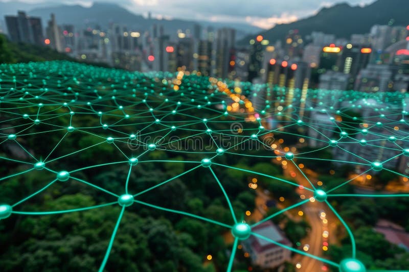 Harnessing Modern Automation Enhancing Workflow Efficiency through Seamless Integration and ...