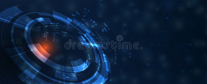 Harnessing the Power of Big Data for Digital Business Innovation Stock ...