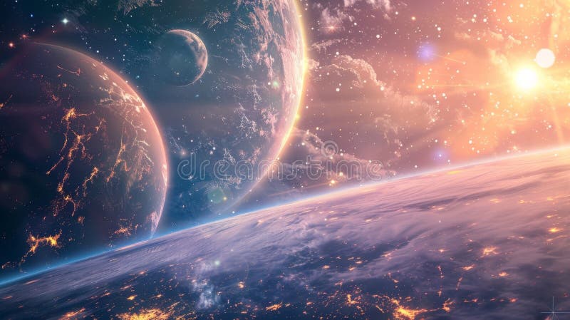 Harnessing the Power of Big Data To Monitor Changes in Atmospheric ... Harnessing the Power of Big Data To Monitor Changes in Atmospheric ...