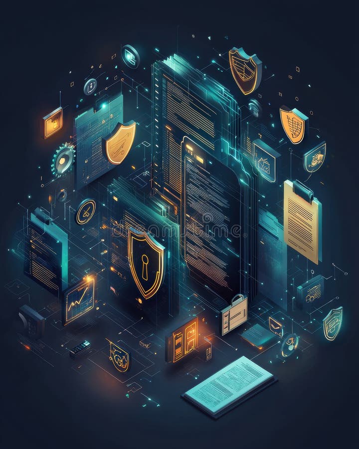 Harnessing the Power of Data and Analytics for Strategic Growth in ...