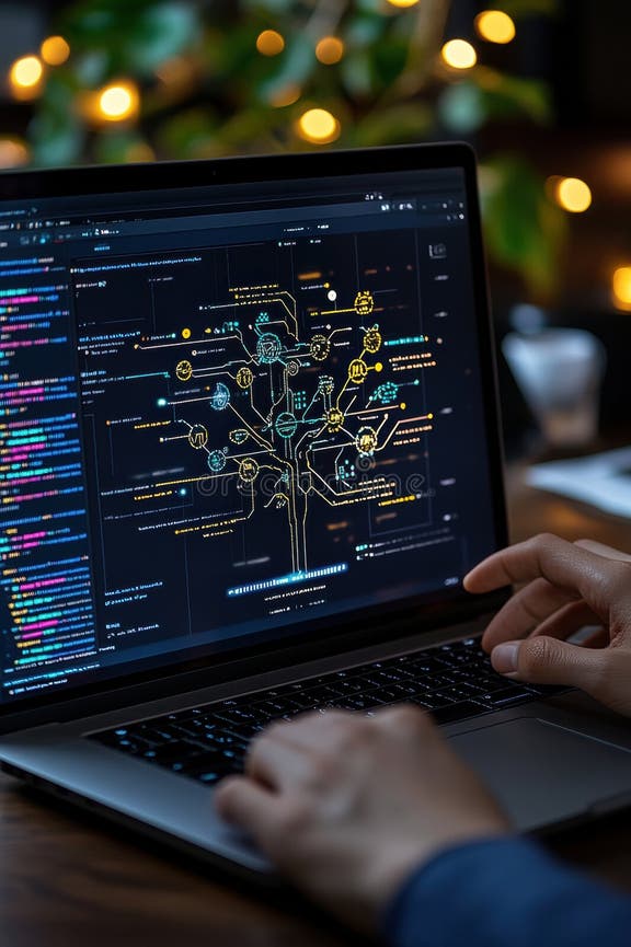 Harnessing the Power of Education Technology for Enhanced Learning ...