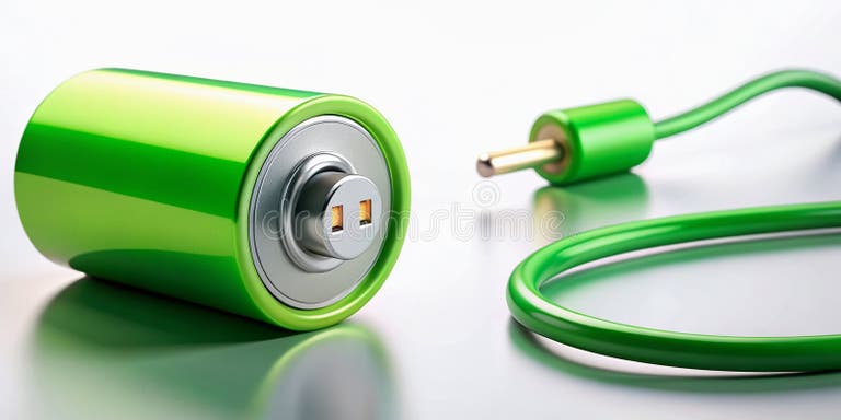 Harnessing the Power of 2021 a Visual Concept of Accelerated Time ...