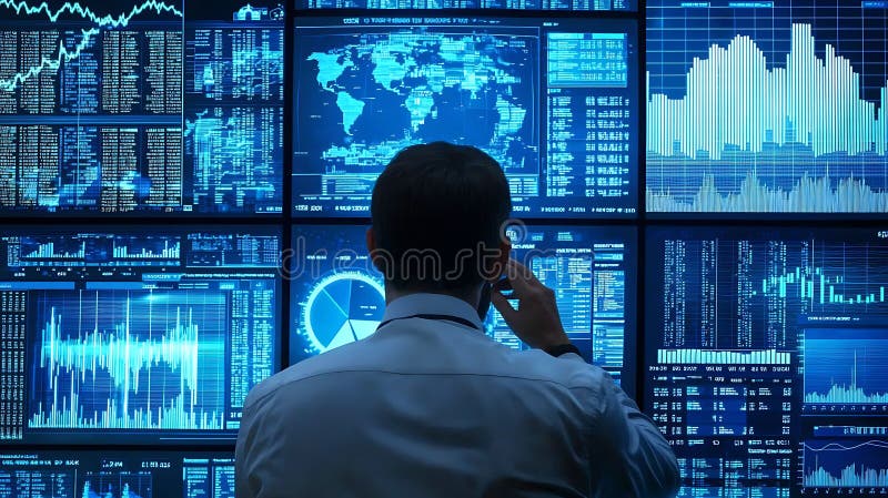 Harnessing Predictive Analytics Showcasing Ai S Power in Analyzing ... Harnessing Predictive Analytics Showcasing Ai S Power in Analyzing ...