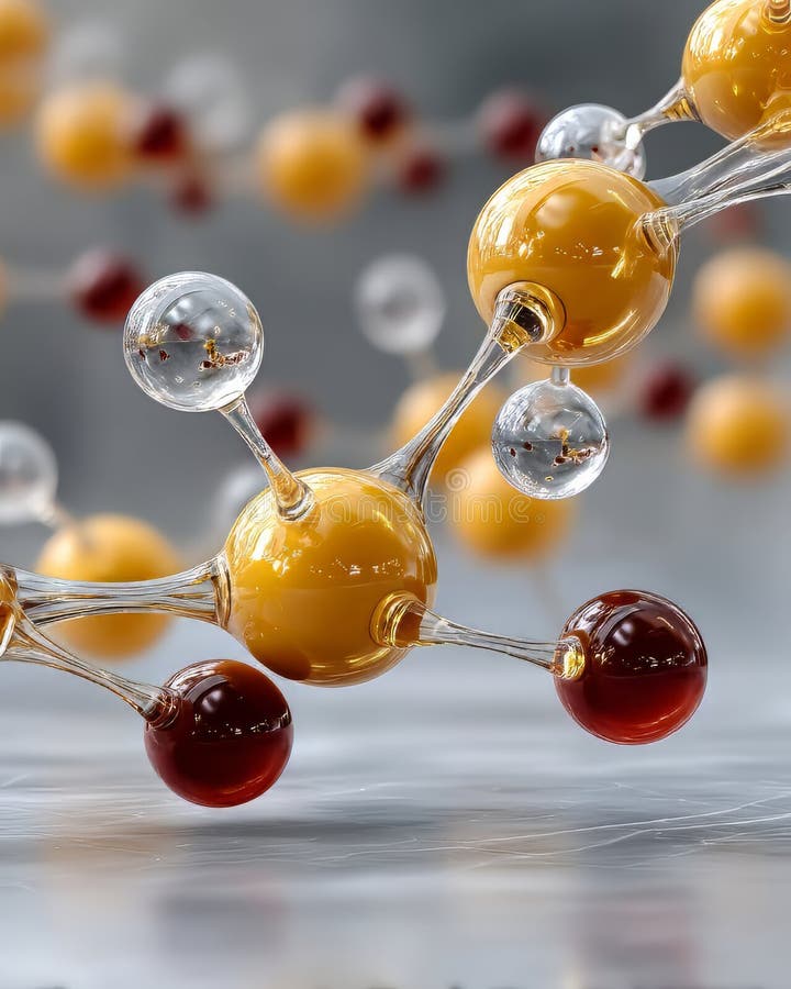 Harnessing Quantum Mechanics: Exploring the Boundaries of Computational Processing with ...