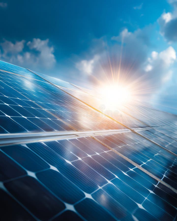 Harnessing Solar Energy: a Deep Dive into Sustainable Practices for ...