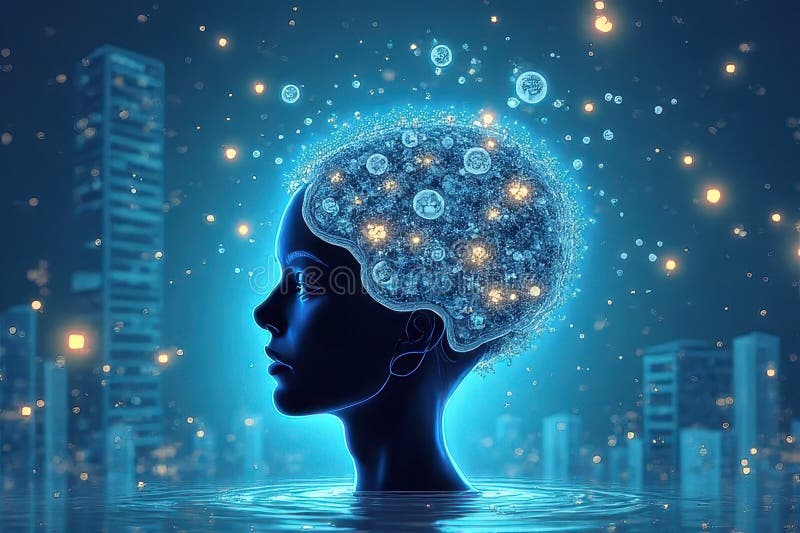 Harnessing a Winning Trader Mentality and Goal-setting Techniques Stock ...