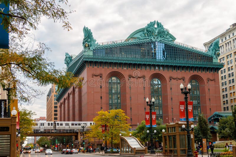 Chicago Public Library Map Stock Photos - Free & Royalty-Free Stock ...