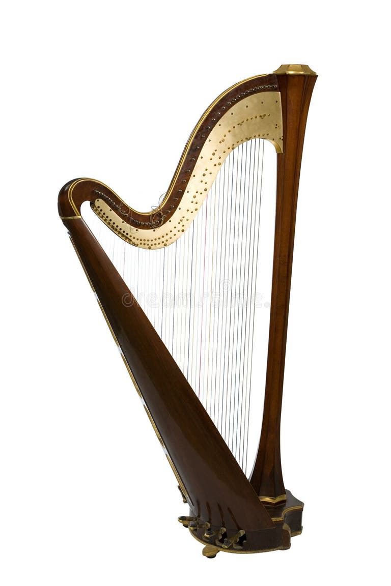 9,666 Harp Stock Photos - Free & Royalty-Free Stock Photos from Dreamstime