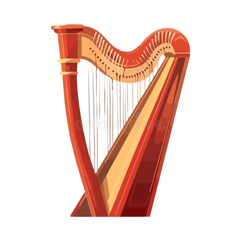 Musical Cultures Stock Illustrations – 634 Musical Cultures Stock ...