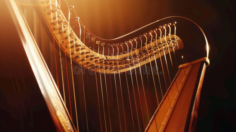 8,838 Harp Stock Photos - Free & Royalty-Free Stock Photos from Dreamstime