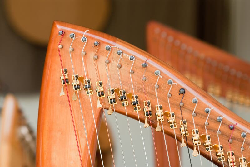 453 Photos de Harpe Celtique - Photos de stock gratuites et libres de ...