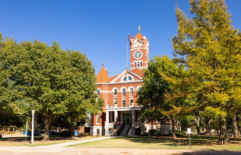 Harper county editorial photography. Image of american - 267719857