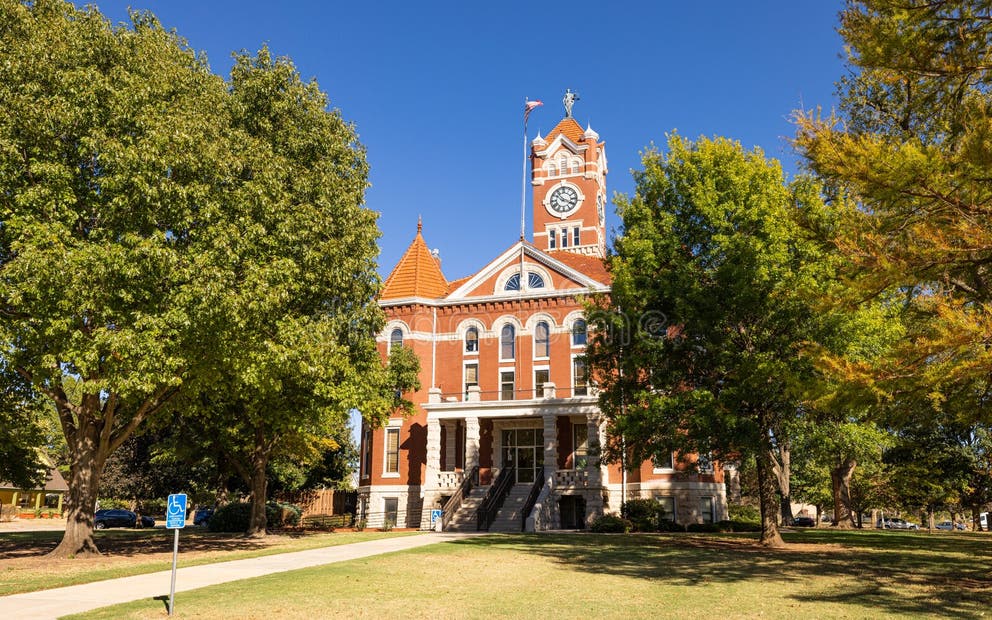 Harper county editorial photography. Image of north - 267720302