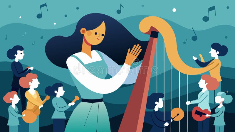 Dissonant Backdrop Stock Illustrations – 4 Dissonant Backdrop Stock ...