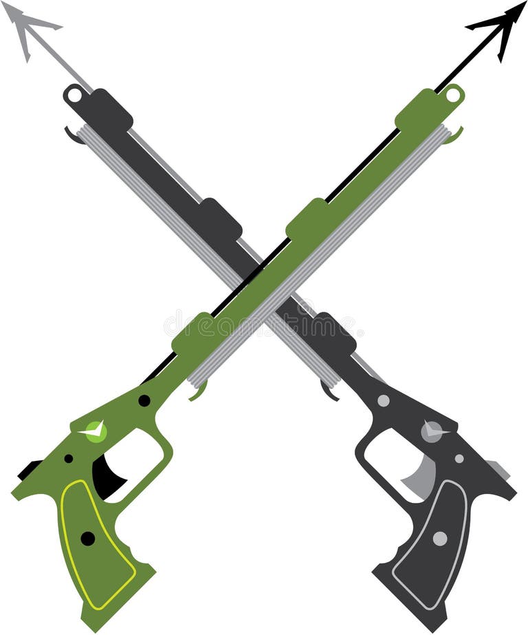 Harpoon Stock Illustrations – 6,490 Harpoon Stock Illustrations ...