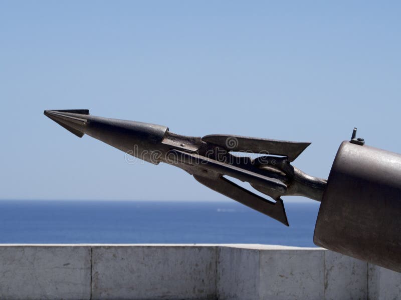 Harpun Zdjęcia Stock - Pobierz 844 Zdjęcia Royalty Free