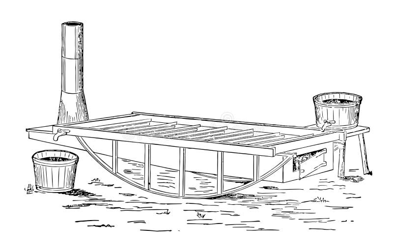 Harris Pan Stock Illustrations – 2 Harris Pan Stock Illustrations ...