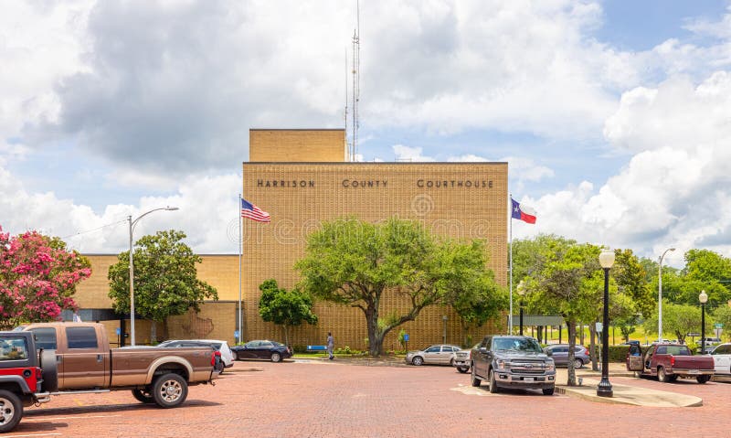 Harrison County editorial photo. Image of attraction - 236987186