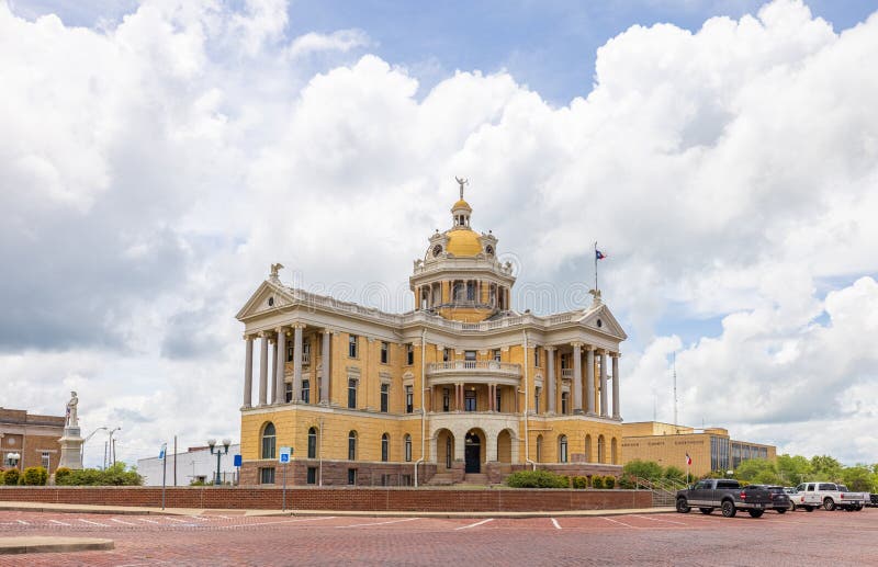 Harrison County editorial stock photo. Image of texas - 236987253