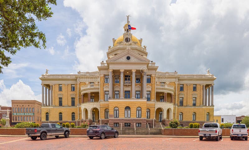 Harrison County editorial stock image. Image of texas - 236987294