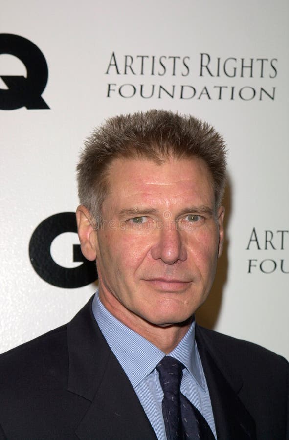 Harrison Ford editorial stock image. Image of paul, cover - 35527964 Harrison Ford editorial stock image. Image of paul, cover - 35527964