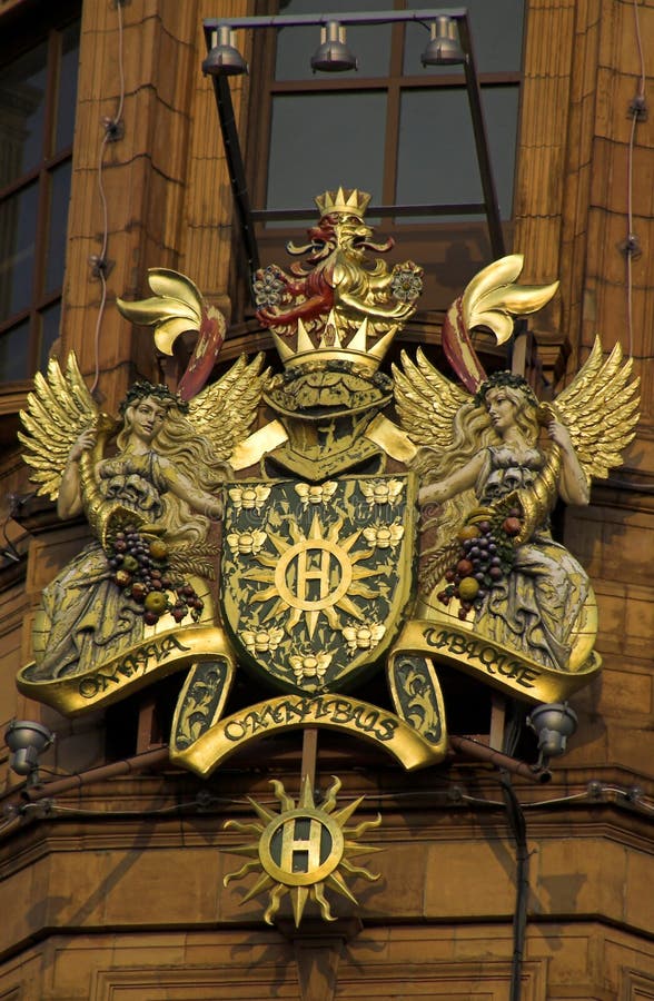 St. Thomas - Magen s Bay stock photo. Image of hideaway - 4985906