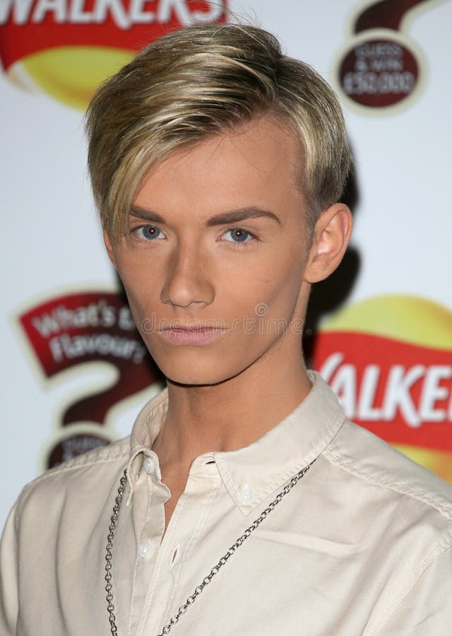 Harry Derbridge editorial stock photo. Image of alexandra - 23038798