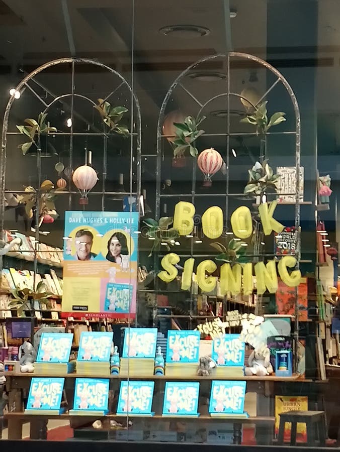 HARRY HARTOG photo stock éditorial. Image du signature - 103287593