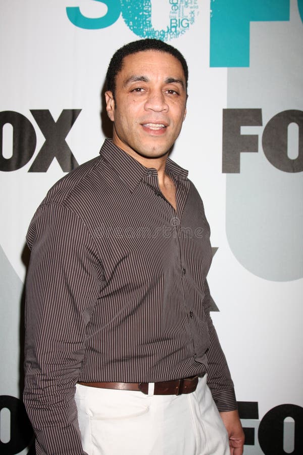 FARIA ou NÃO FARIA: Avalie os boys #69 - Variedades - BCharts Fórum